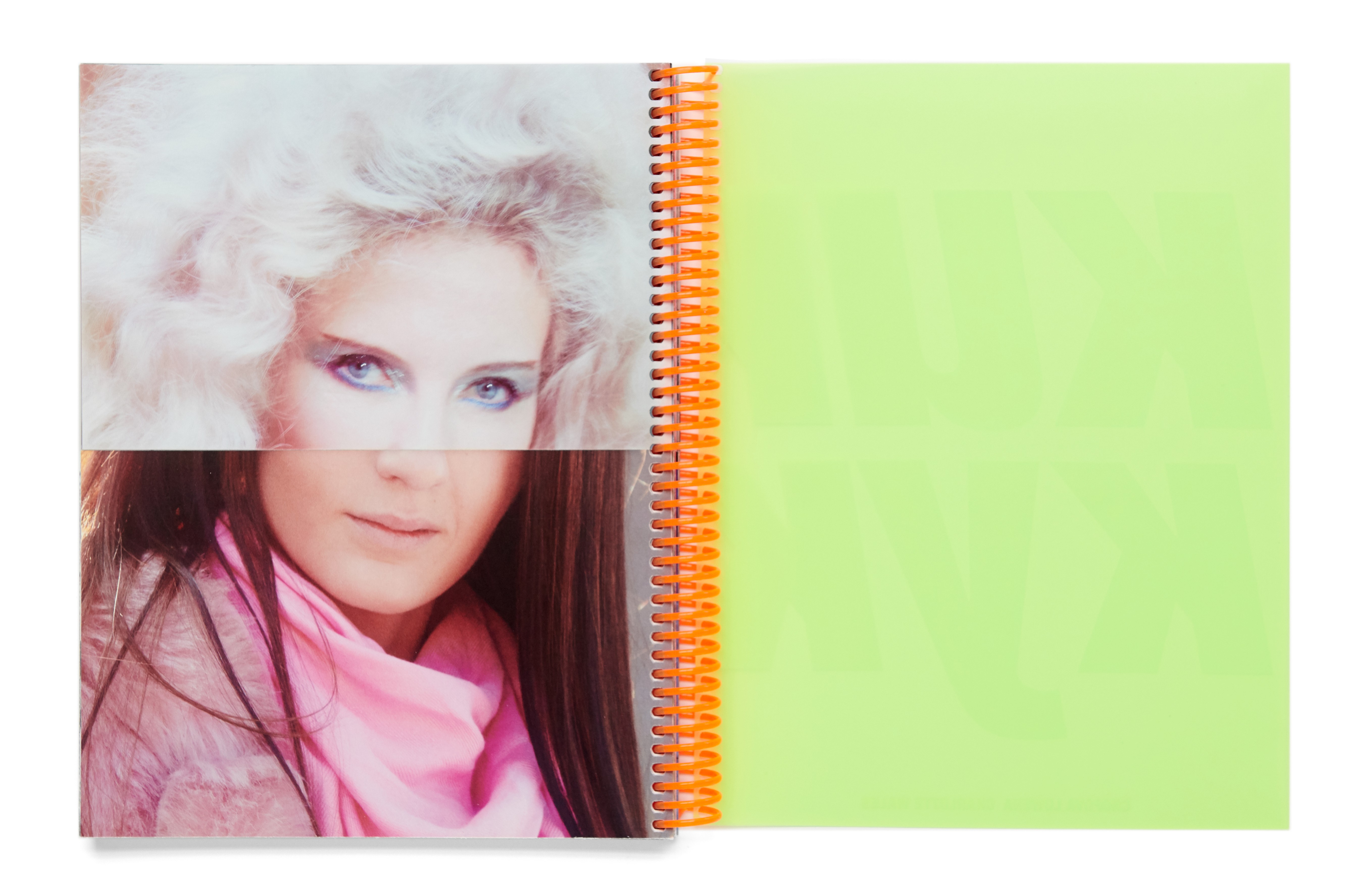 Chopova Lowena — Kukeri Book — Charlotte Wales